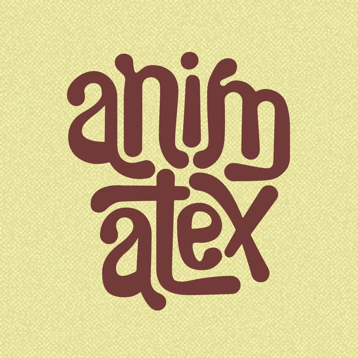 Animatex – 6th Edition | Animation & Digital Art Event